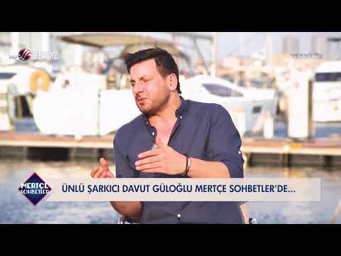 Davut Güloğlu'nun en büyük hatası ne?