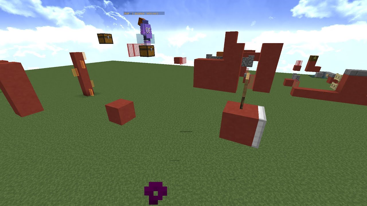 How to do bwmm + 45 strafe (5bc -1) - YouTube