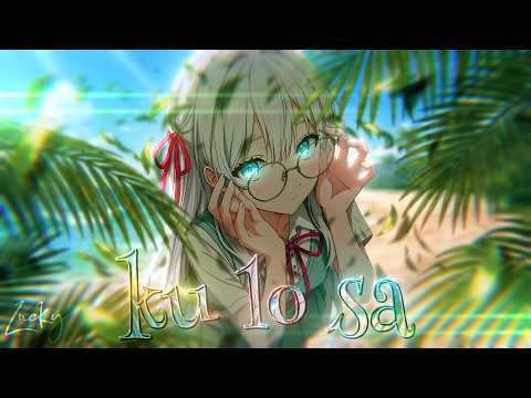 My GIRL edit took me (18 HOURS+) to edit