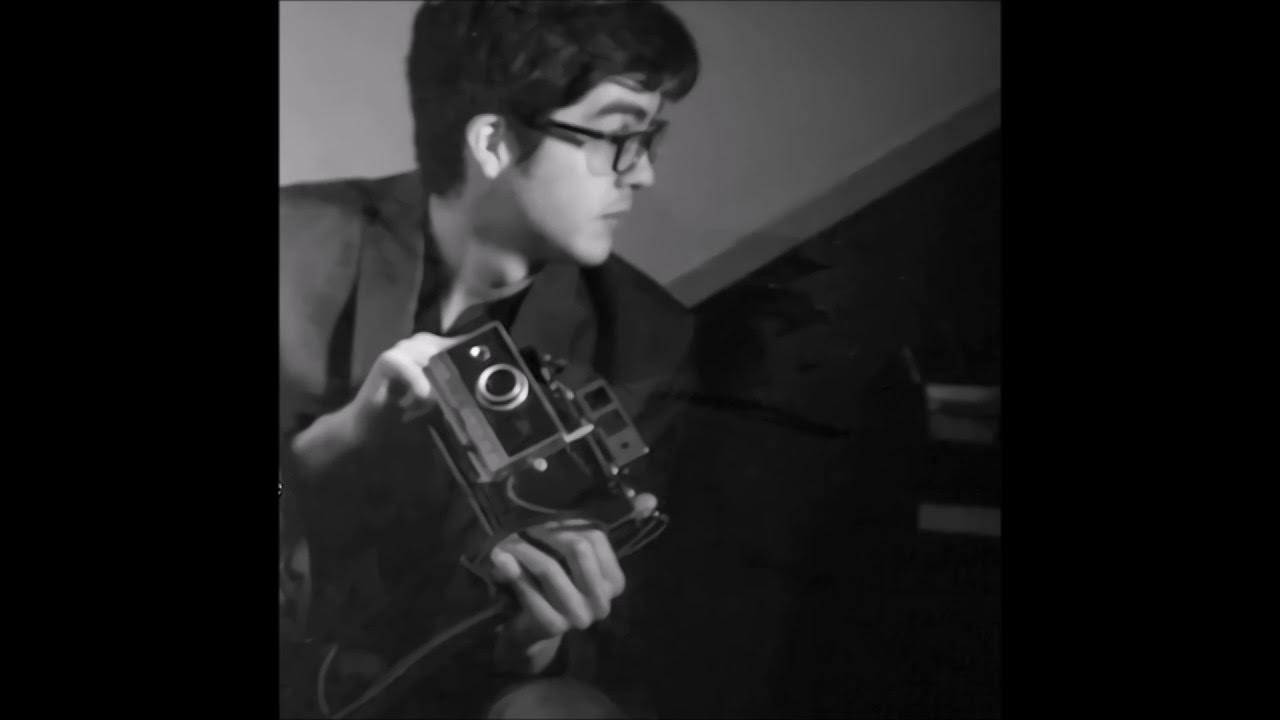 Car Seat Headrest Drunk Driverskiller Whales Vocal Demo Youtube