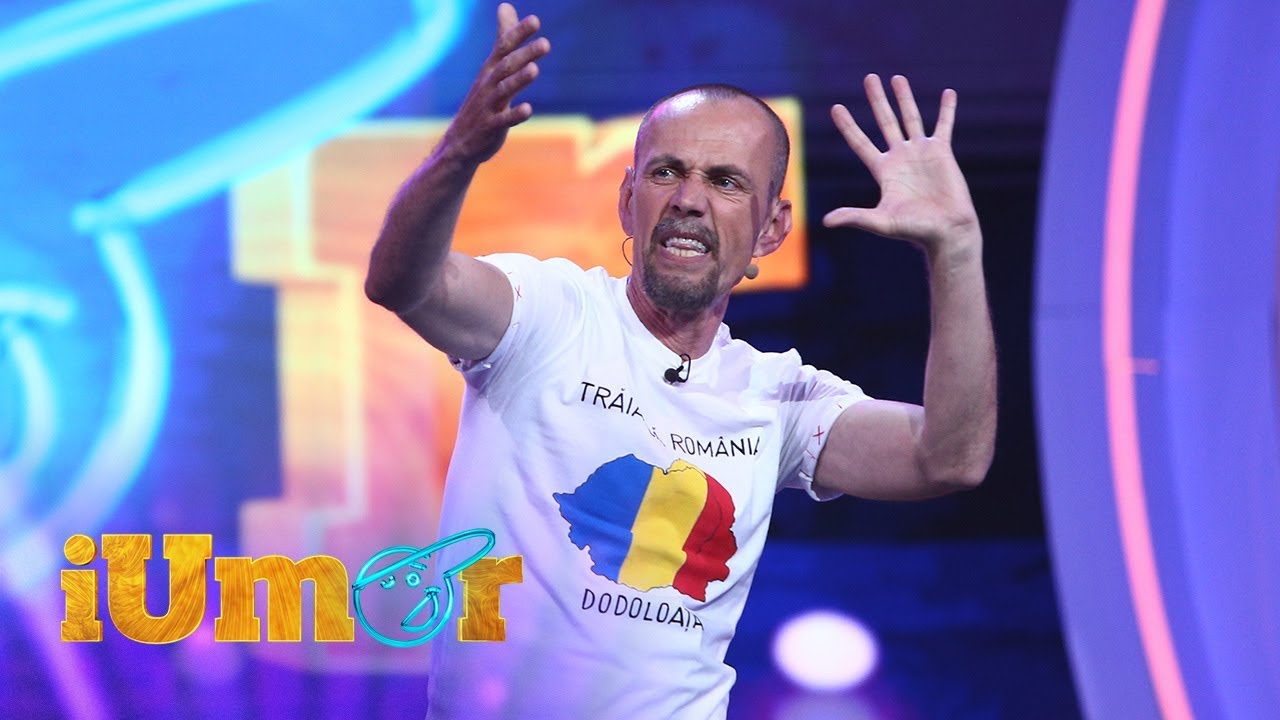 Concurentul Varză, faze comice reale din Armată, traite chiar de ...