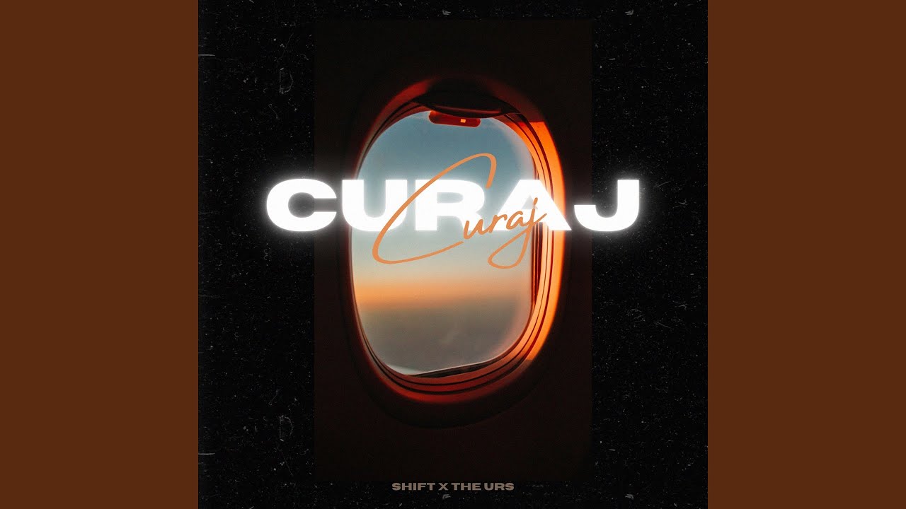 Curaj - YouTube Music