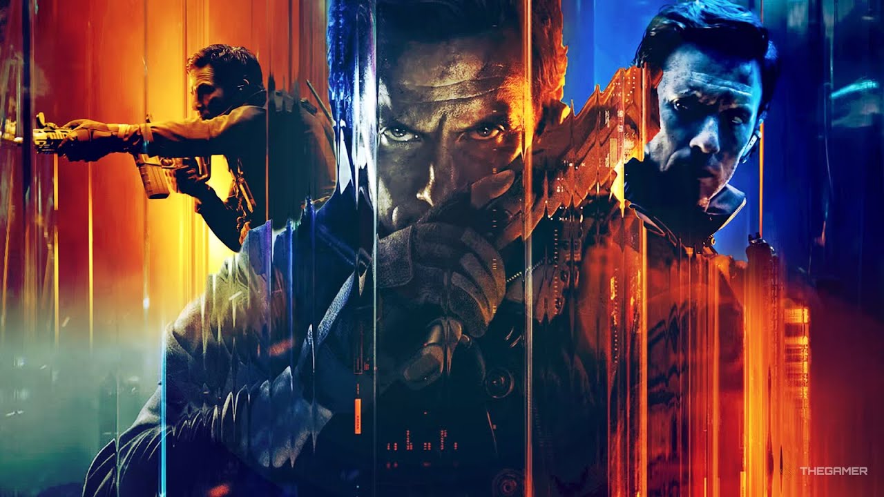 NUEVO BLACK OPS 7 BETA MULTI y ZOMBIES en DIRECTO con SOKI - YouTube