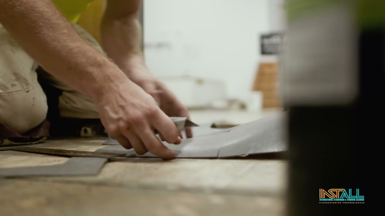 Join Our Team - Flooring Industry Council - YouTube