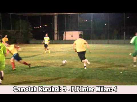 çmoluk krukol- milan video.flv