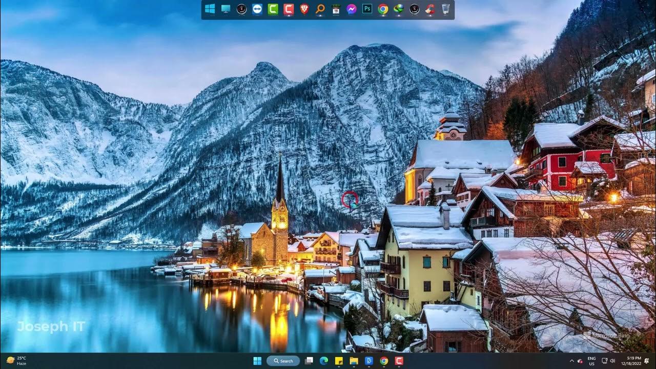 How to add Programs to Startup in Windows 11 and 10 - Pc Tips and ...