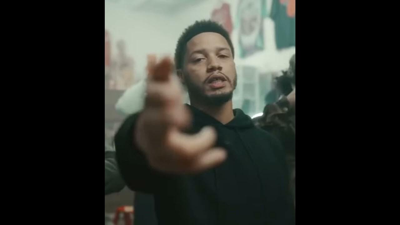 [FREE] Veeze x Babyface Ray x Peezy type beat - "Rusty" - YouTube