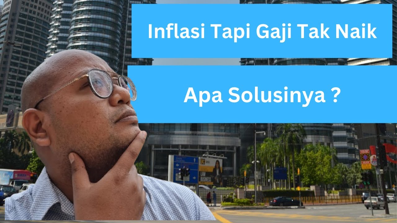 Adnan Hasbi (BM) is live! - YouTube