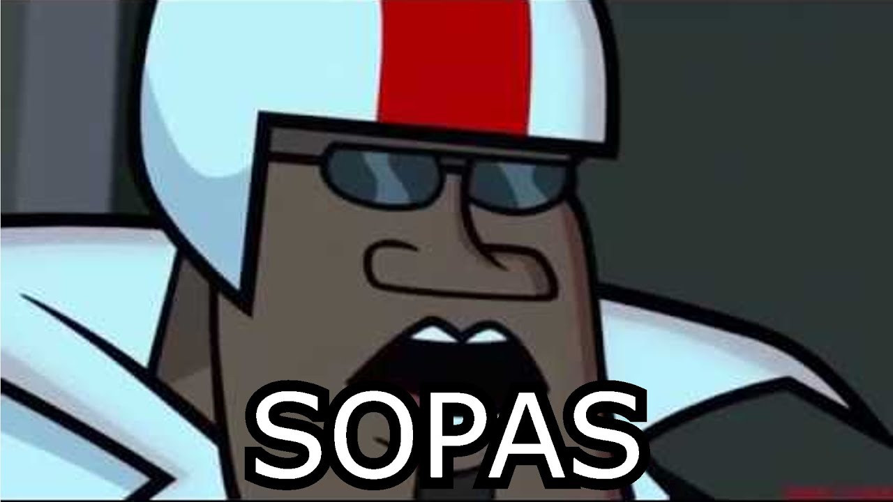 Shitpost Compilation V21 - YouTube