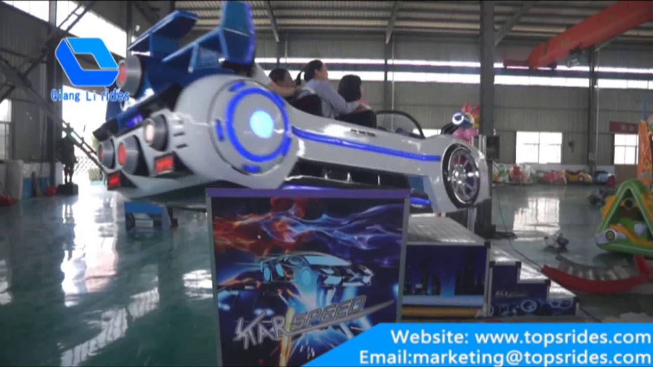Mini Flying Car(C) for Sale - YouTube