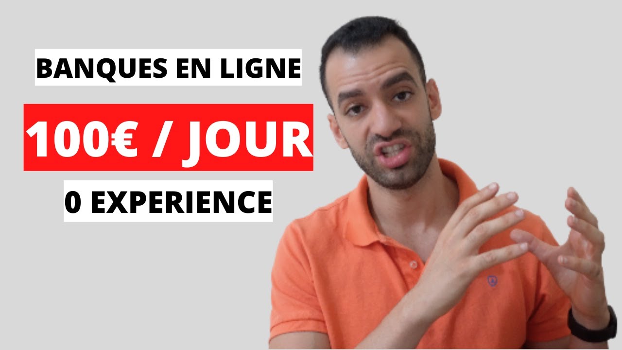 Comment Gagner De L argent Gr ce Aux Banques En Ligne 100 300 Euros comment-gagner-de-l-argent-gr-ce-aux-banques-en-ligne-100-300-euros