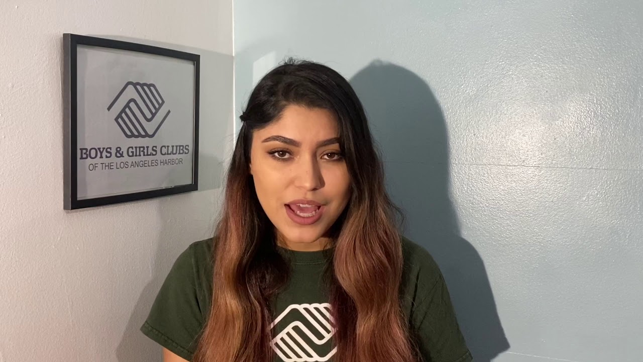 Professionalism: Career Bound with Crystal! - YouTube