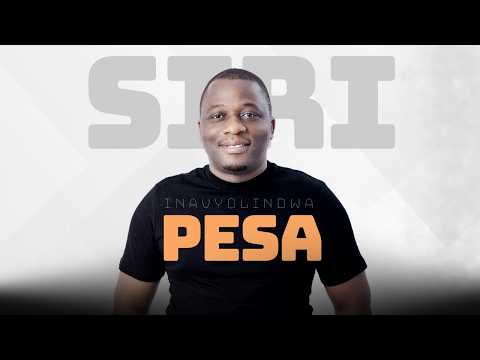 JINSI YA KULINDA PESA YAKO NA KUITUNZA (MBINU 10 MUHIMU) | Michael Kamukulu