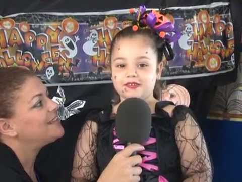 KANAL SİM OKUL ZİLİ GAU FIT. AMERİCAN COLLEGE