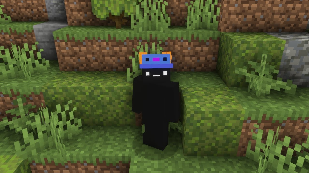 Legacy stream with William | Joinable - YouTube