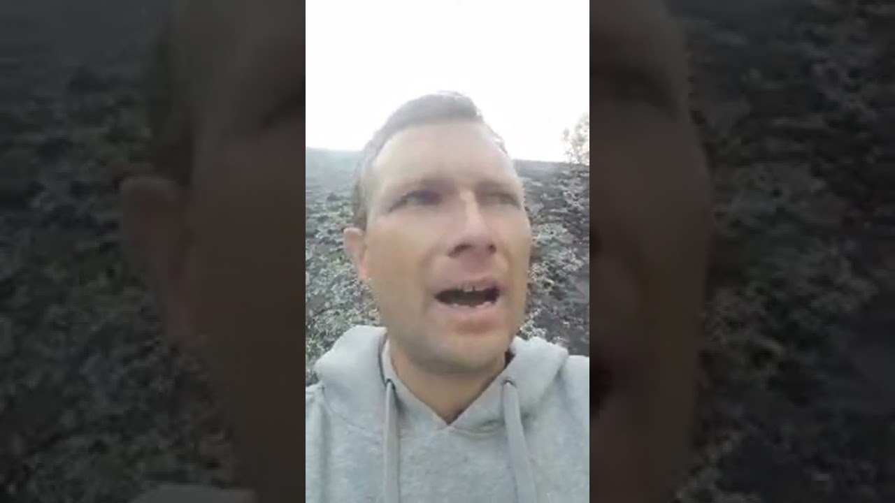 Andrew Tiner: Wenn es christlich ist, hat es wahrscheinlich nichts mit ...