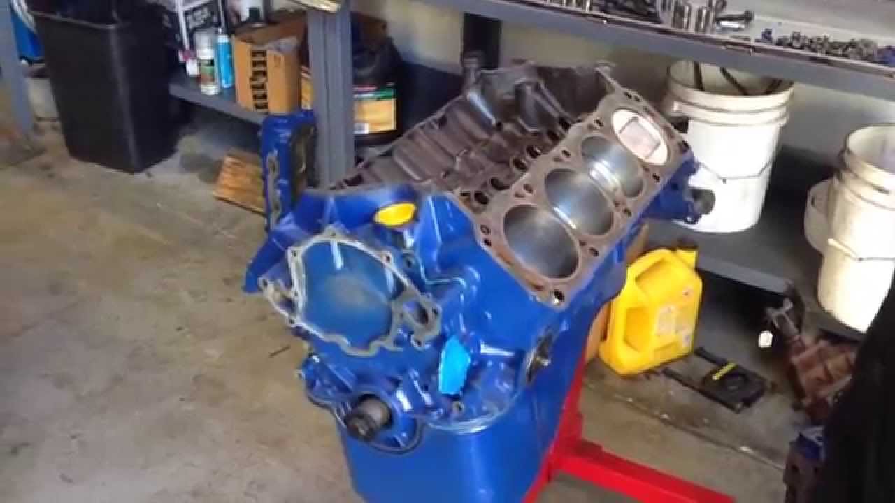 351W Engine Breakdown Jorg s 1969 M Code Mach 1 Mustang Fastback Day 351w-engine-breakdown-jorg-s-1969-m-code-mach-1-mustang-fastback-day