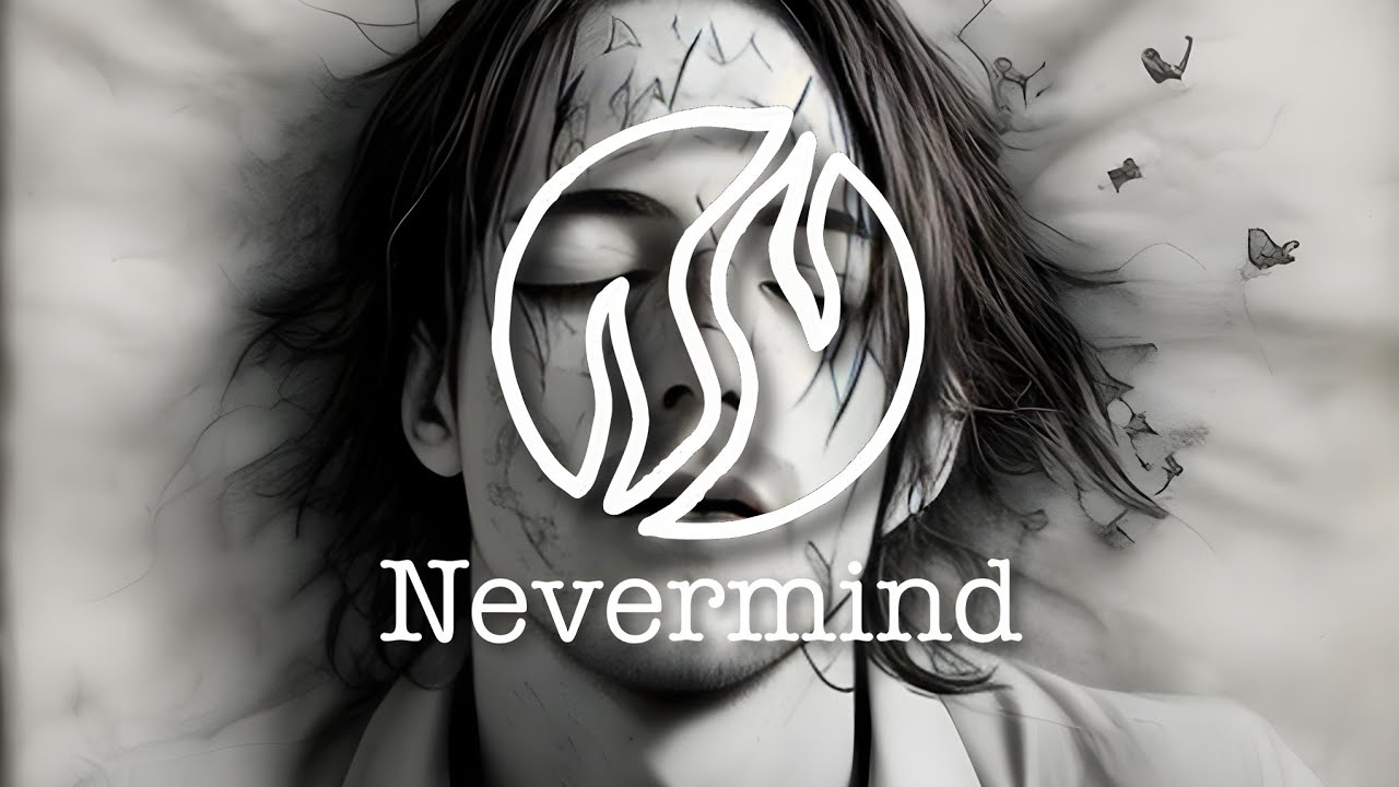 Sycno - Nevermind [Official Audio] - YouTube