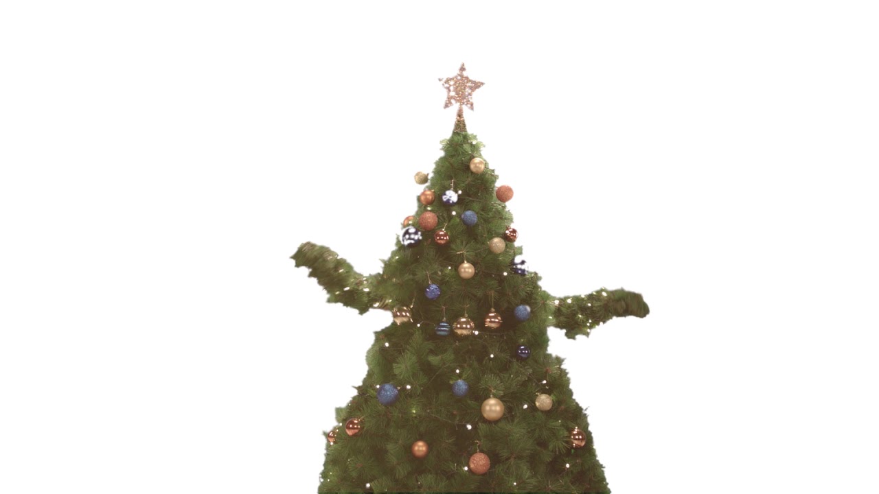 El nuevo hit de Dimitree - YouTube