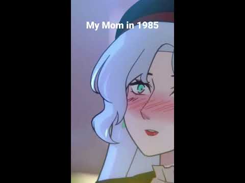 1985 (penelope) / msa edits - YouTube