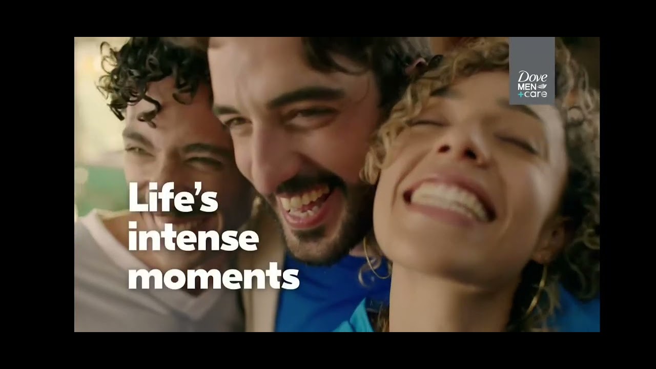 Adult Swim Commercial Break Wednesday August 14 2024 (Part 7) - YouTube