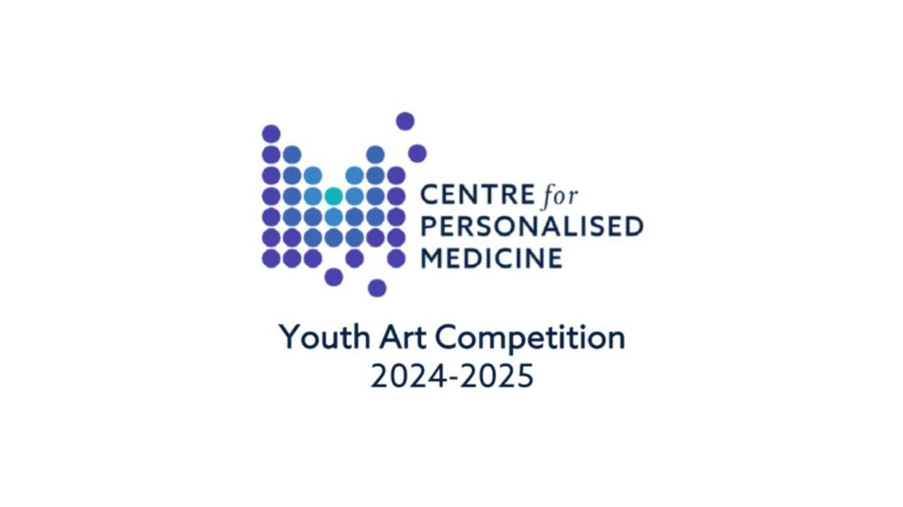 CPM Art Competition 2024-25 - YouTube