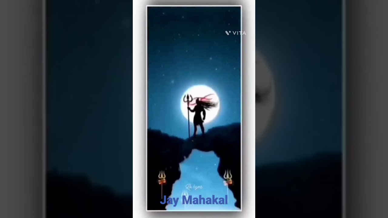 jay_mahadev... - YouTube