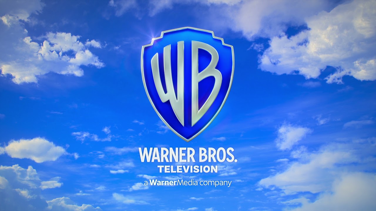 Doozer/Warner Bros. Television (2021) - YouTube