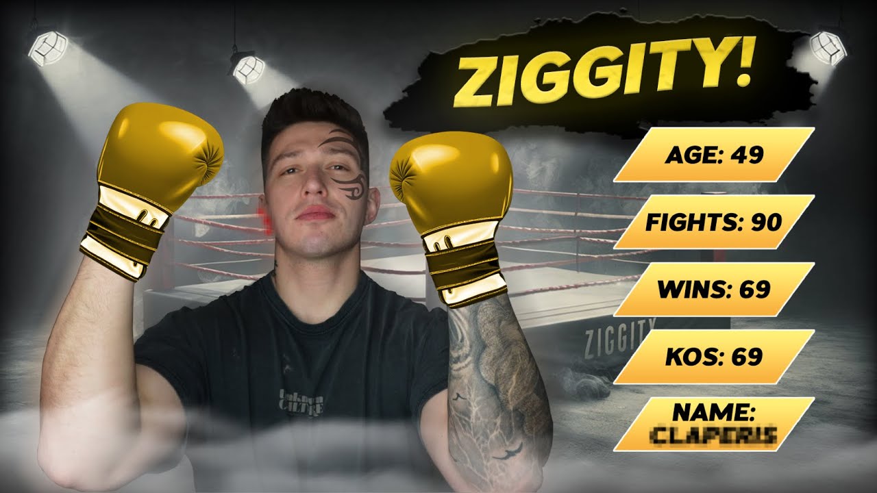 🔴LIVE - Tike Myson kurena pvp - YouTube