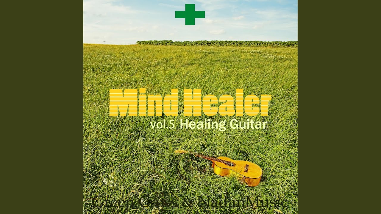 Come To Mind YouTube come-to-mind-youtube