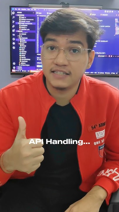 Ai Chatbot Using Gpt 4🧑‍💻coding Programming Reactjs Codewithbiki