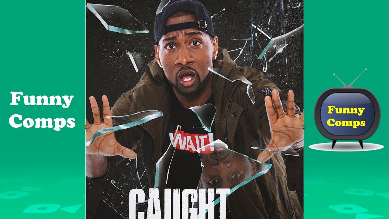 DeStorm Power Compilation 2018 (w/Titles)DeStorm Power Instagram Videos ...