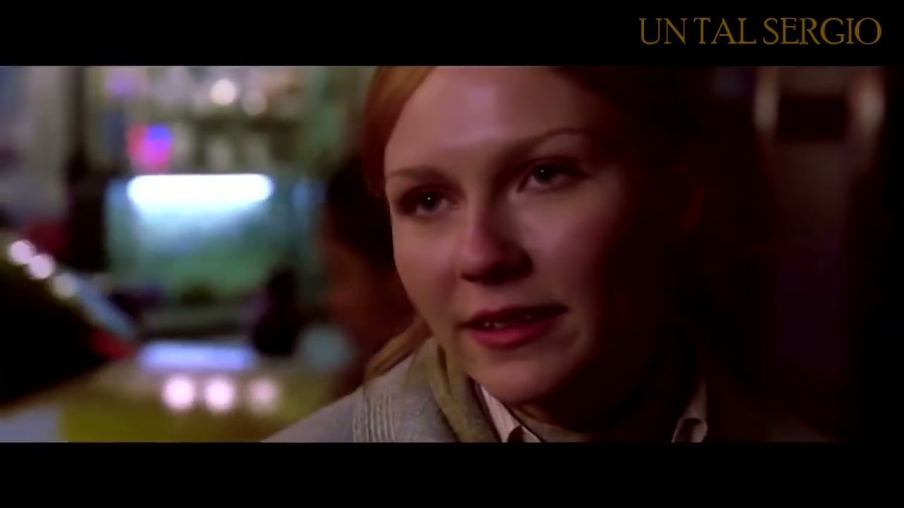 No digas mamadas mary jane (meme) - YouTube