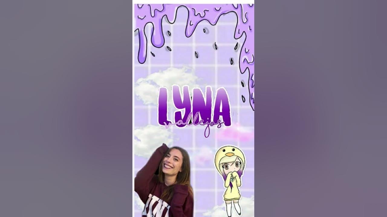 lynitaa roblox - YouTube