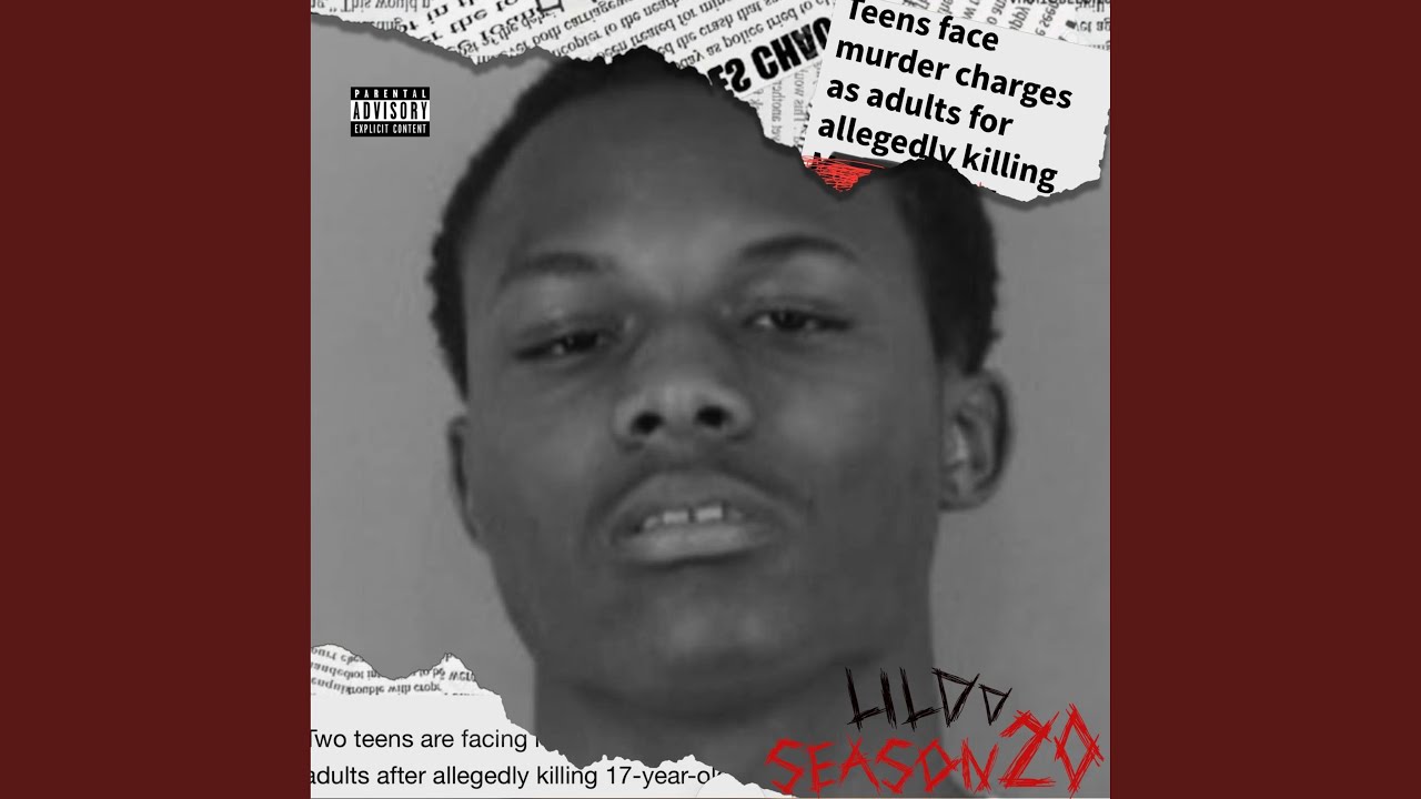 Sliccs Gotcha - YouTube