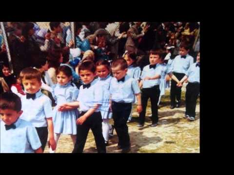 Yasin Cırlak Doğum Günün Kutlu Olsun