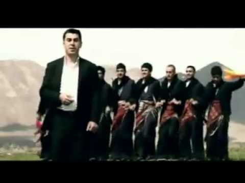 Baran Fadil-Sipane Xelaté ..DiJle Tv / Denge tv