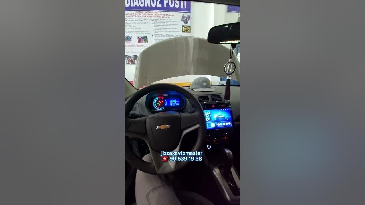 xalastoy xod - YouTube