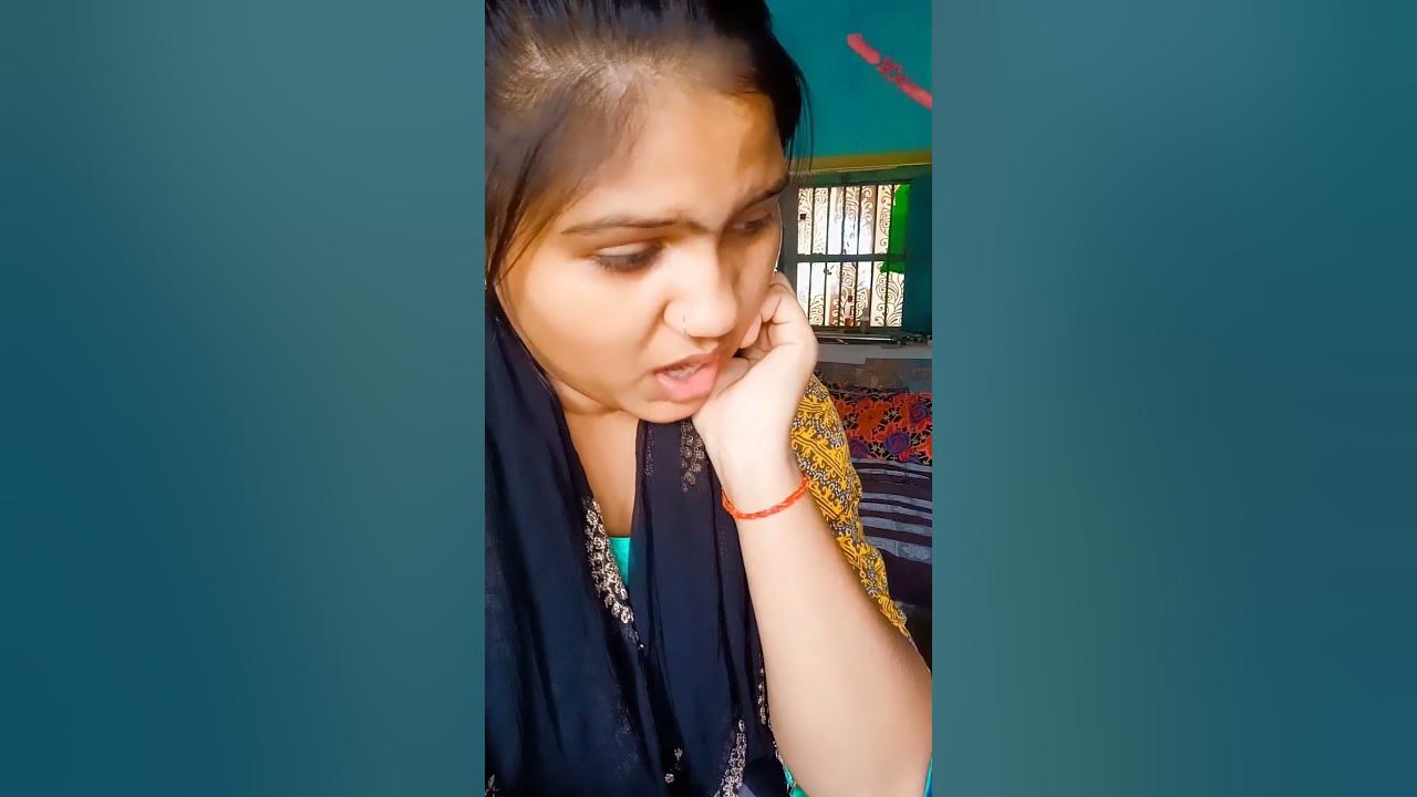 Kya Chal Raha Hai Wait For End shorts viralvideo funny kya-chal-raha-hai-wait-for-end-shorts-viralvideo-funny