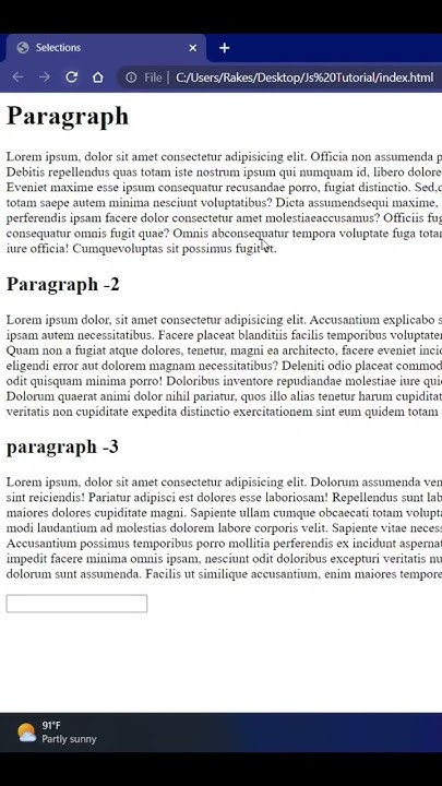 Css Tricks Html Css Coding Programming Javascript Viral Shorts Webdevelopment Youtube