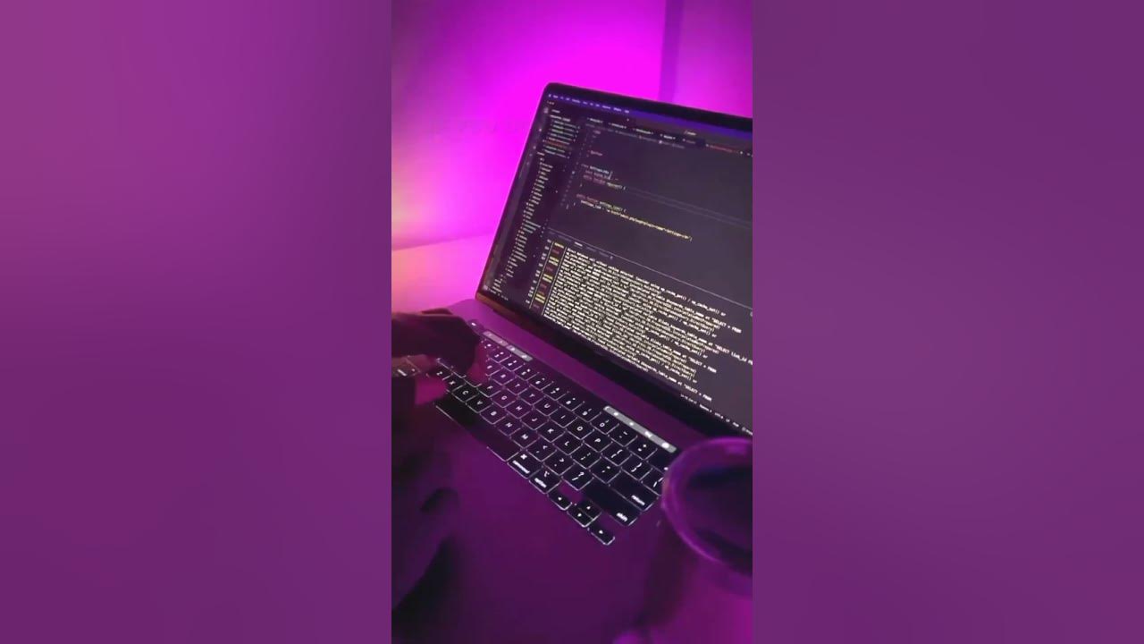 Coding Is Hard Shortsfeed Shorts Coding Developer Globalcoder Coderslife Youtube