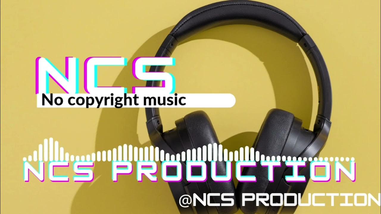 JOXION - Next [ NCS PRODUCTION RELEASE ] - YouTube