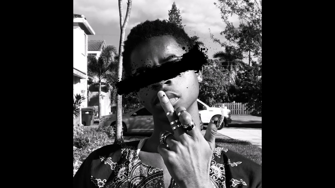 Jaiden Moore - Goodbye - YouTube