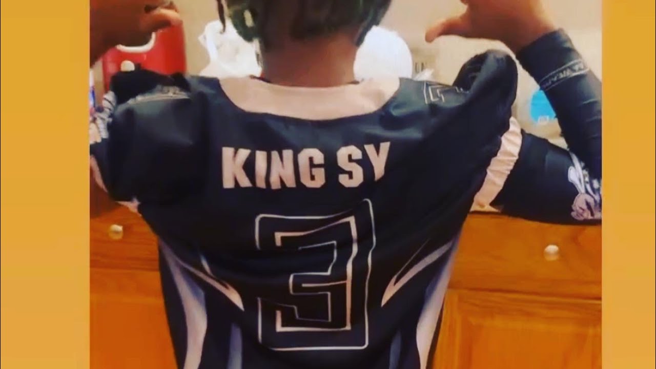 Sy’re First Two Seasons Highlights SYREISLAND - YouTube