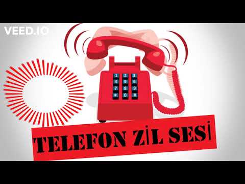 Bassa Island Game Loop - Telefon Zil Sesi/ Phonering