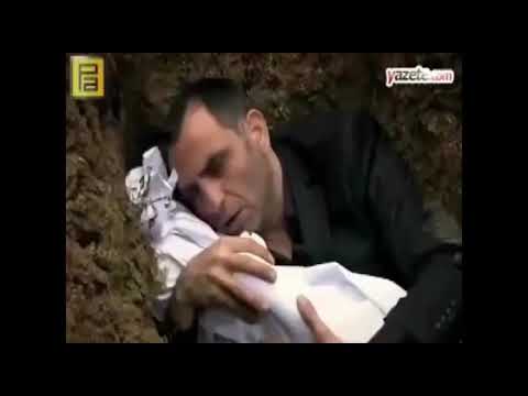 #KONUŞOĞLUM #Röportaj      İğrenç espriler derleme Sokak Röportajı komik film derleme