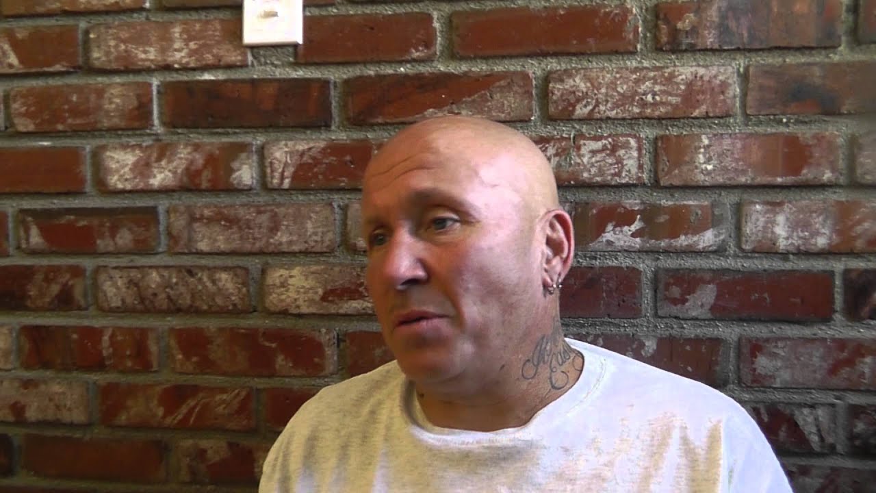 trainer jerry rosenberg wants mayweather vs pacquiao just to prove a ...