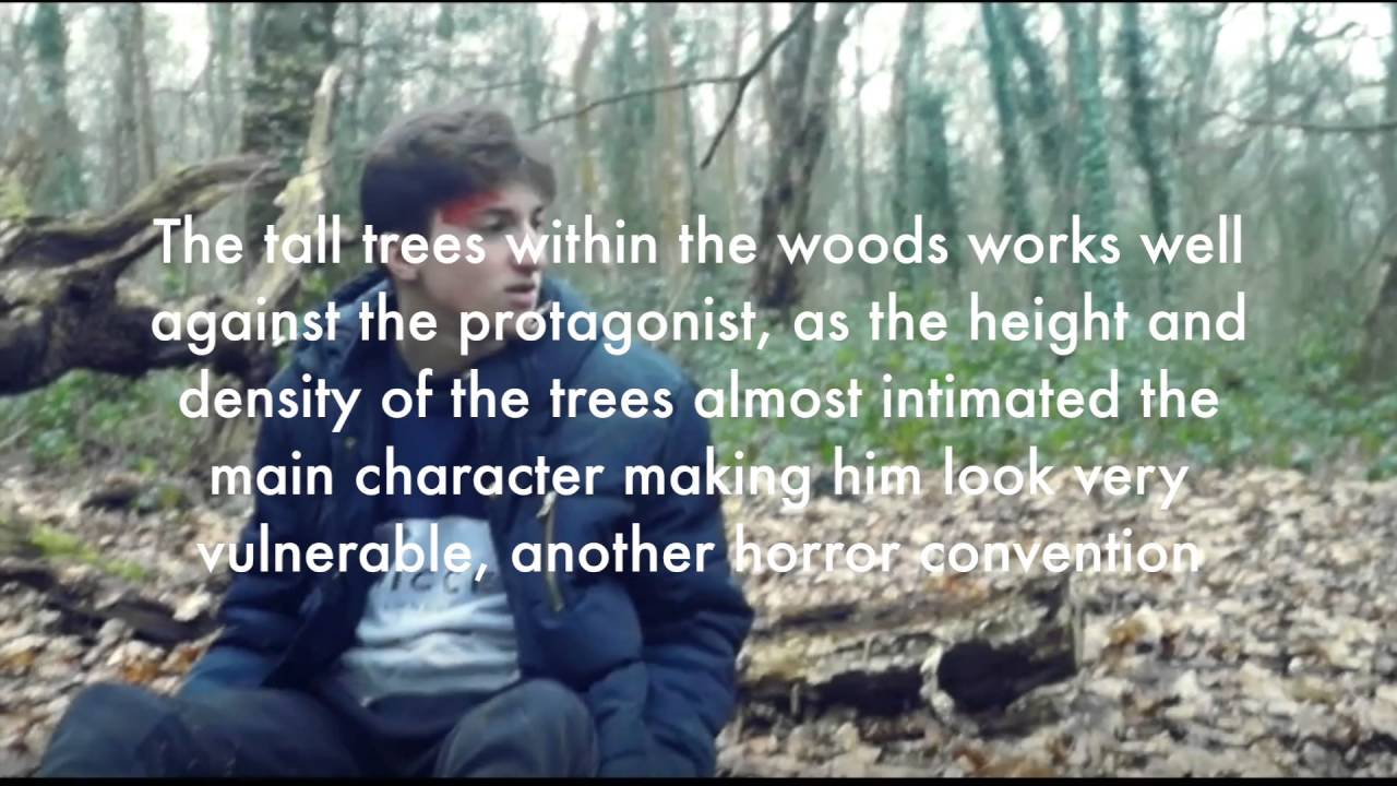 Location Recce media as - YouTube