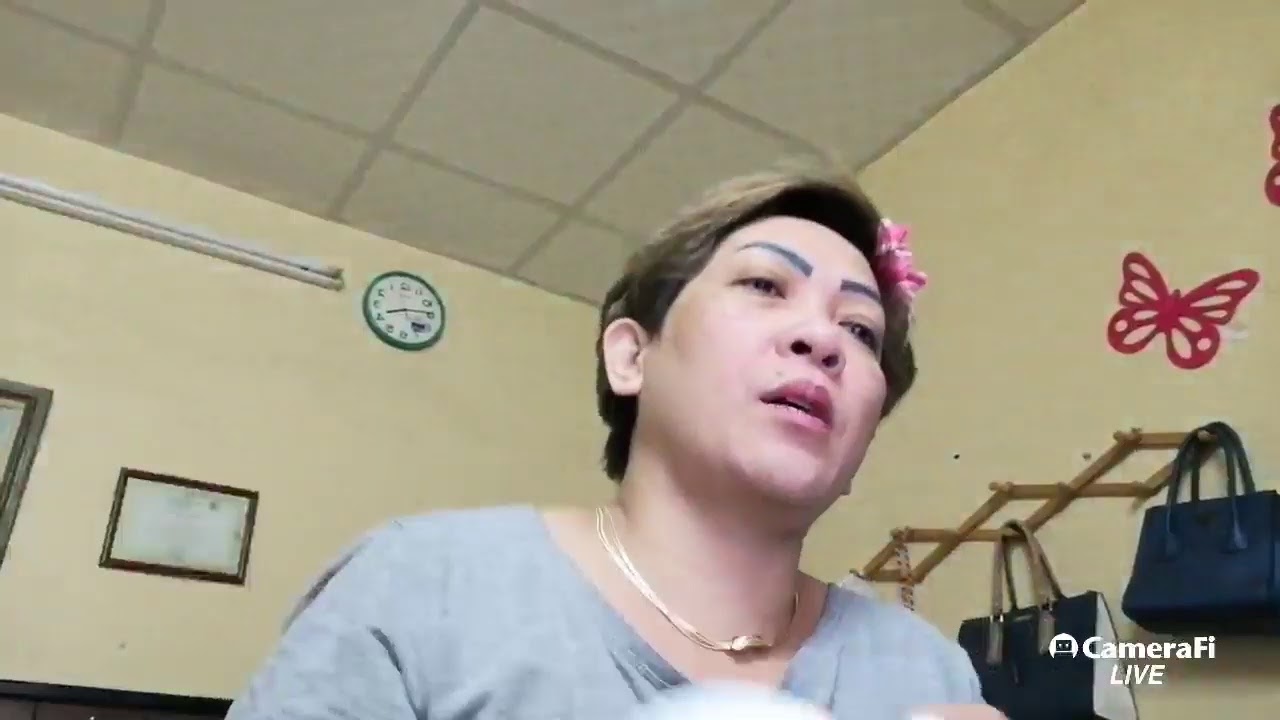 Mga ka inday og dodong mag ls tah. - YouTube