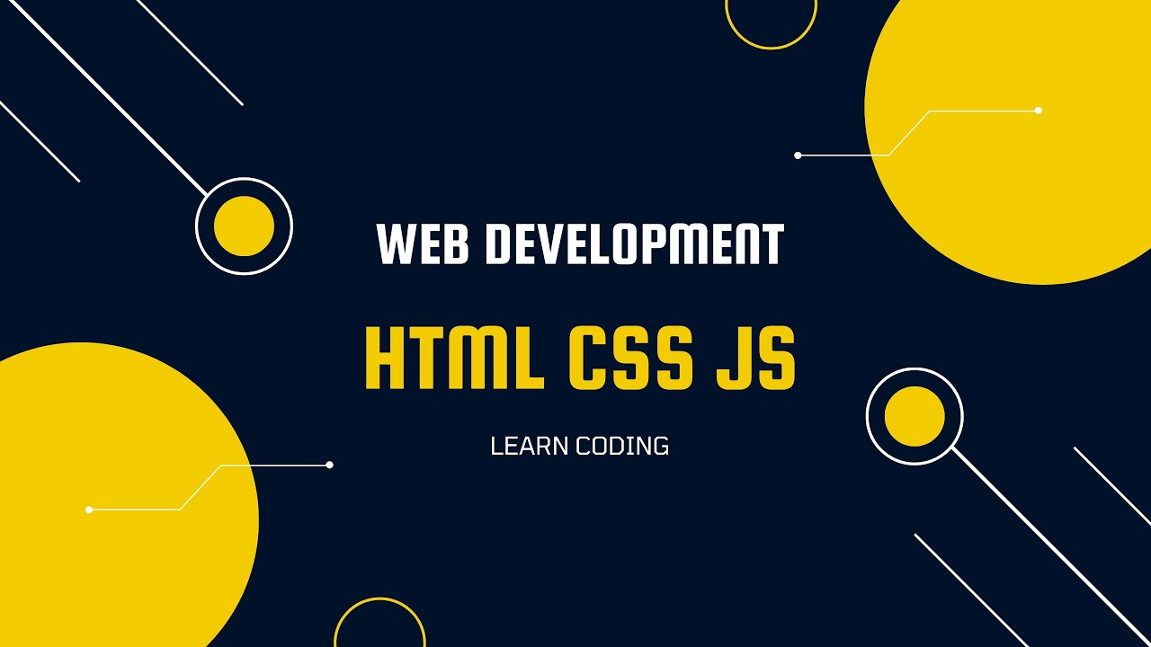 Bootstrap - Final: Part 03 - YouTube